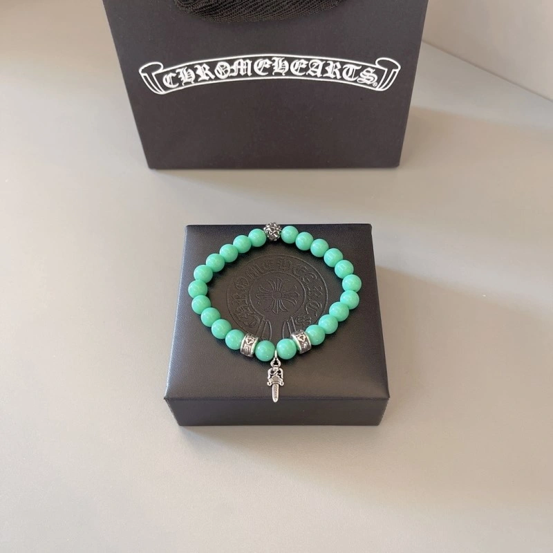 Chrome Hearts Bracelets