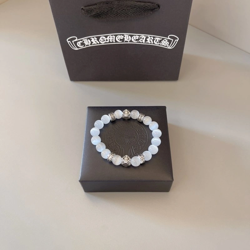 Chrome Hearts Bracelets