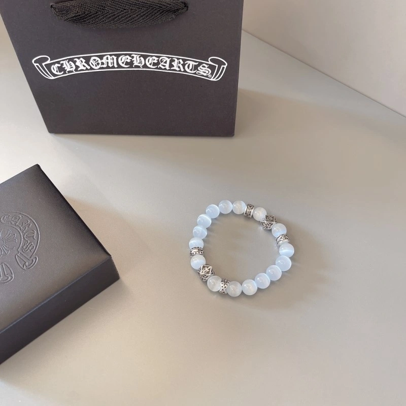Value-priced Chrome Hearts Bracelets