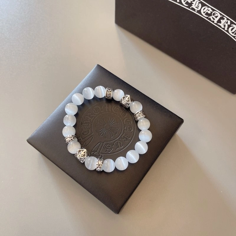 Value-priced Chrome Hearts Bracelets