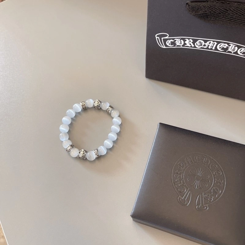 Value-priced Chrome Hearts Bracelets
