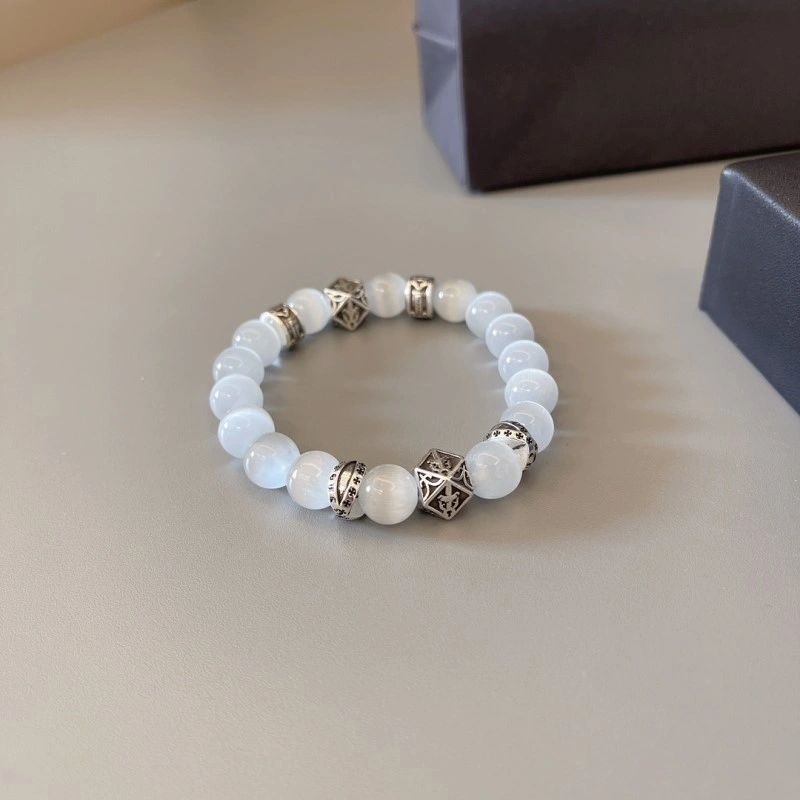 Value-priced Chrome Hearts Bracelets