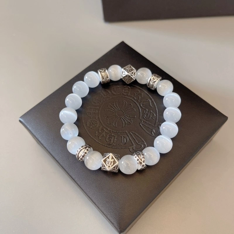 Value-priced Chrome Hearts Bracelets