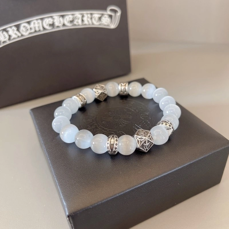 Value-priced Chrome Hearts Bracelets