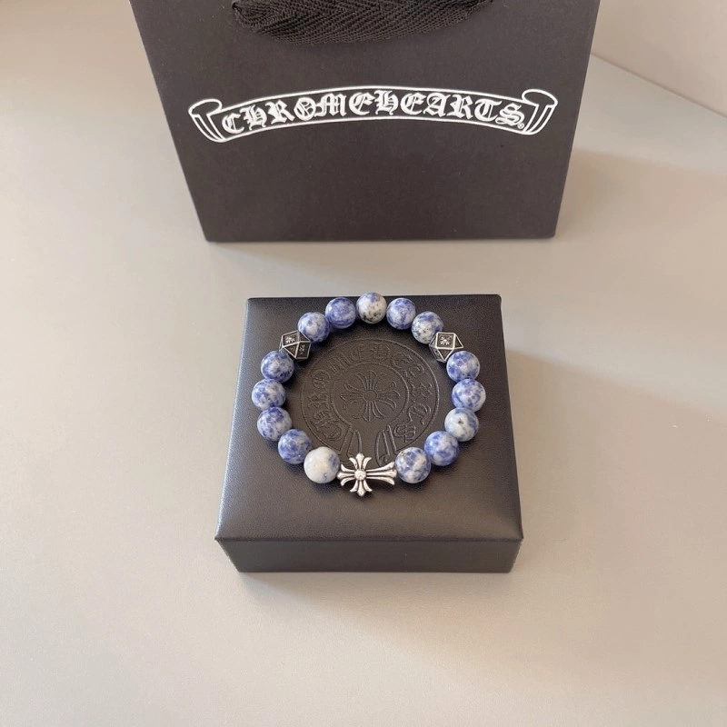 Chrome Hearts Bracelets