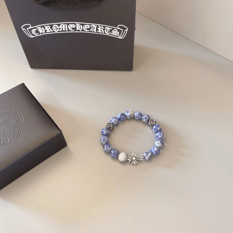 Economical Chrome Hearts Bracelets