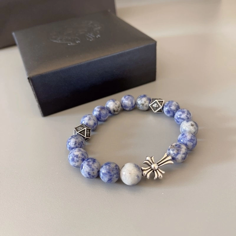 Economical Chrome Hearts Bracelets