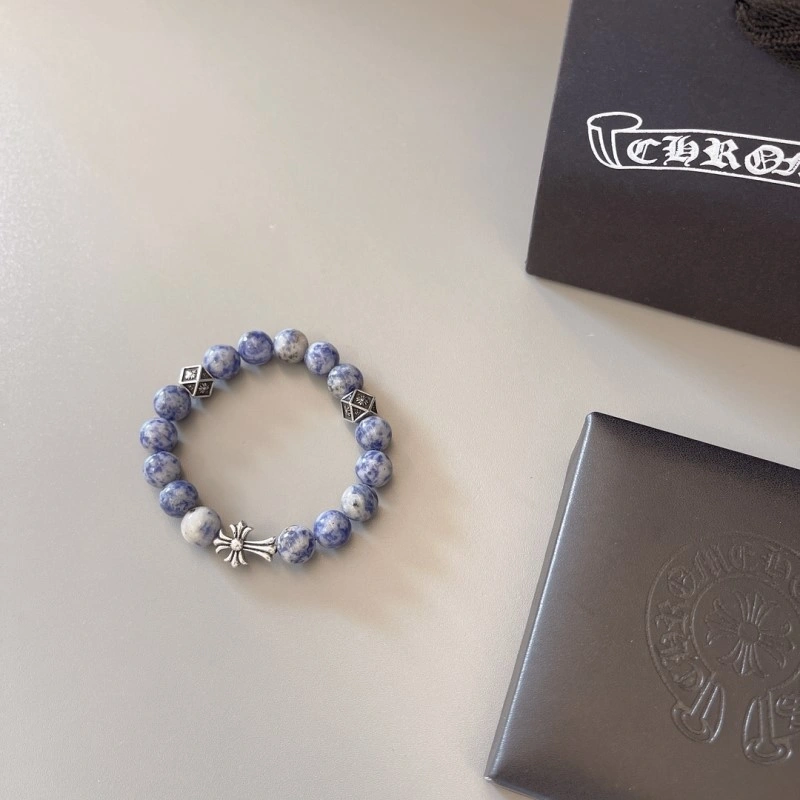 Economical Chrome Hearts Bracelets