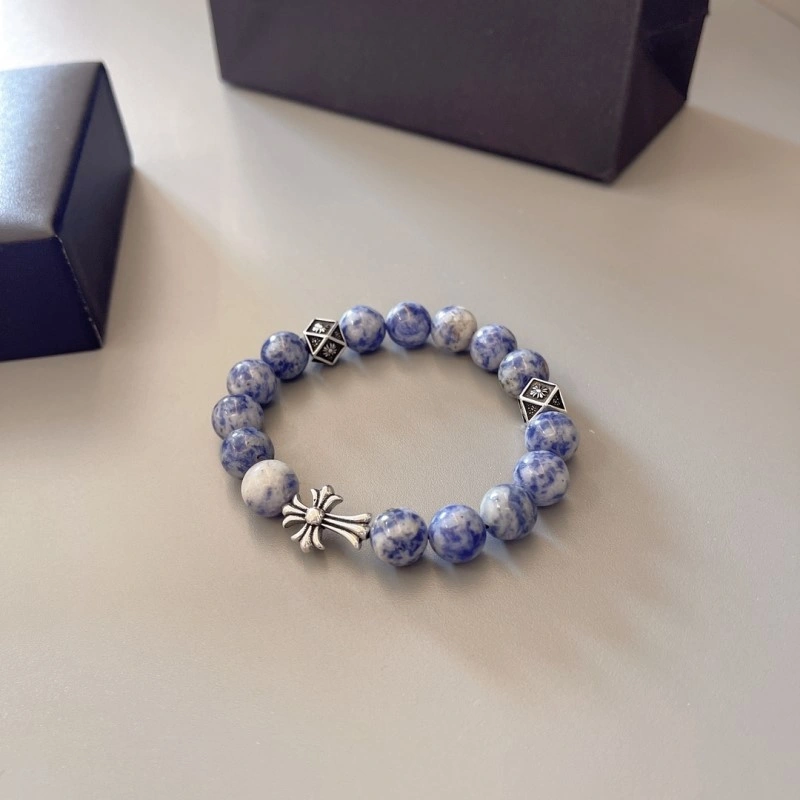 Economical Chrome Hearts Bracelets