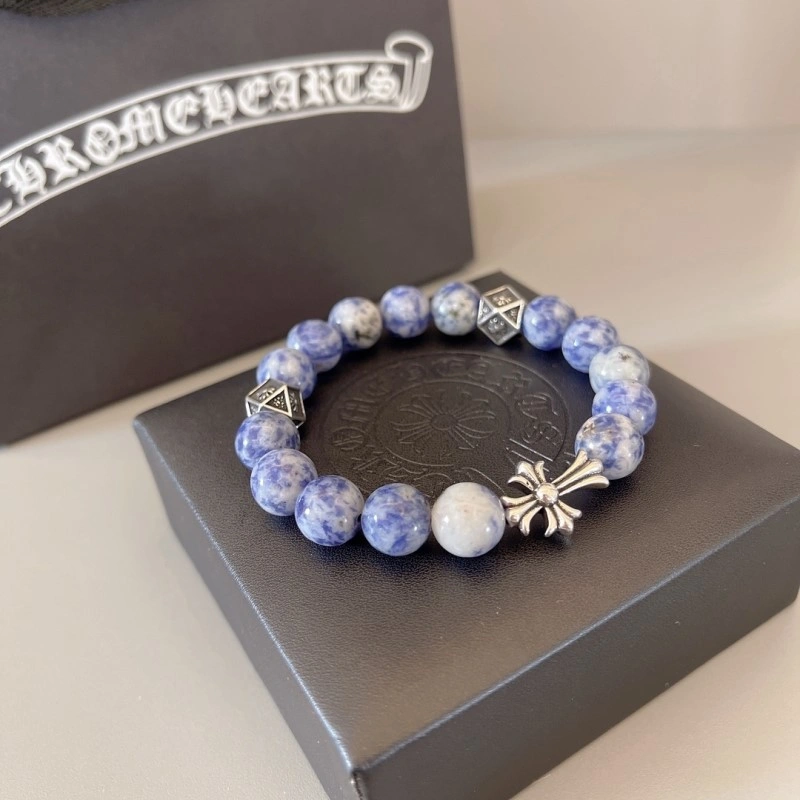 Economical Chrome Hearts Bracelets
