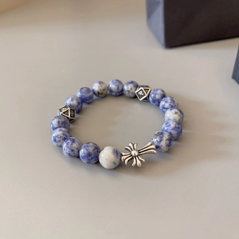 Economical Chrome Hearts Bracelets