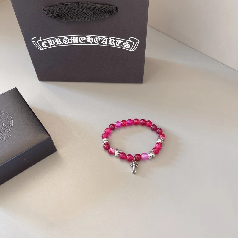 Discounted Chrome Hearts Bracelets