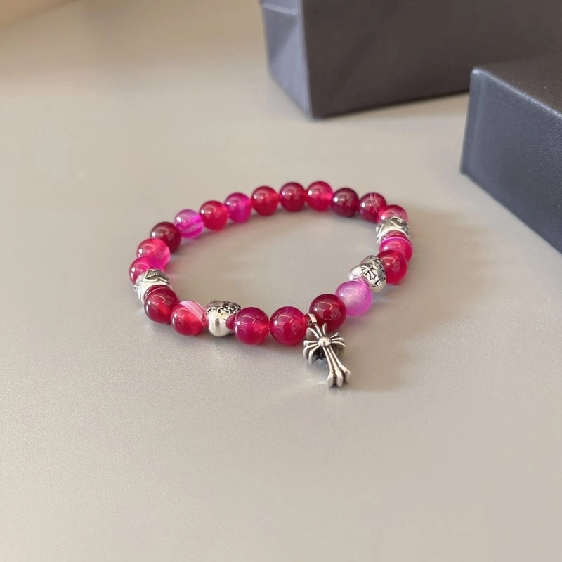 Discounted Chrome Hearts Bracelets
