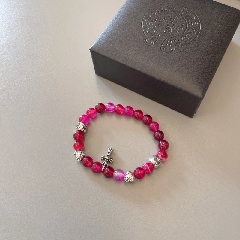 Discounted Chrome Hearts Bracelets