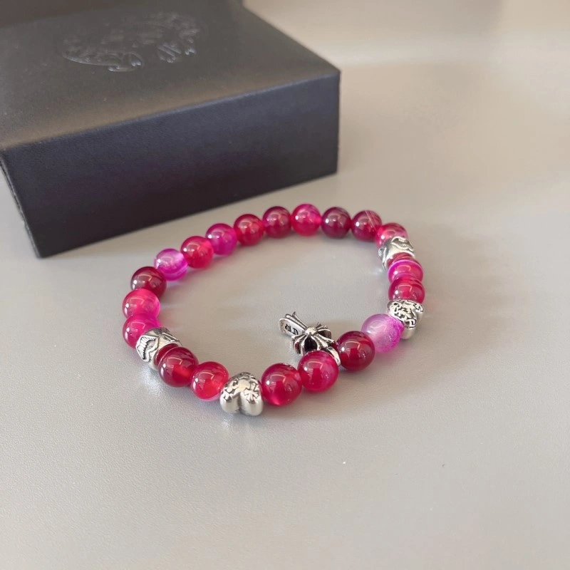 Discounted Chrome Hearts Bracelets