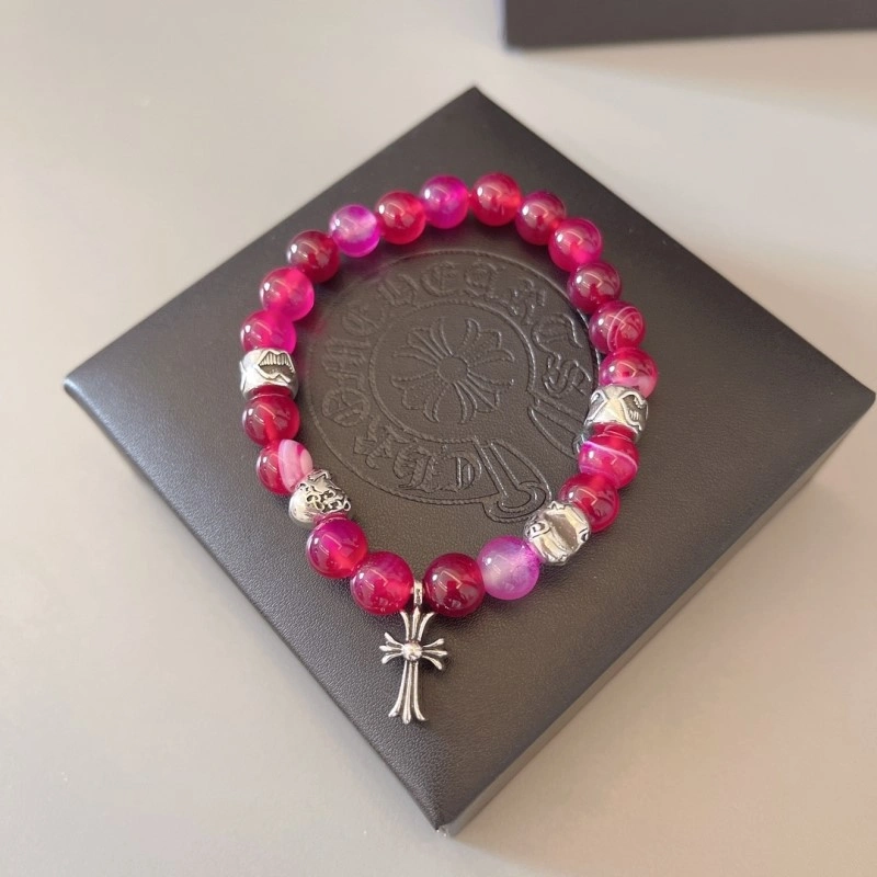 Discounted Chrome Hearts Bracelets