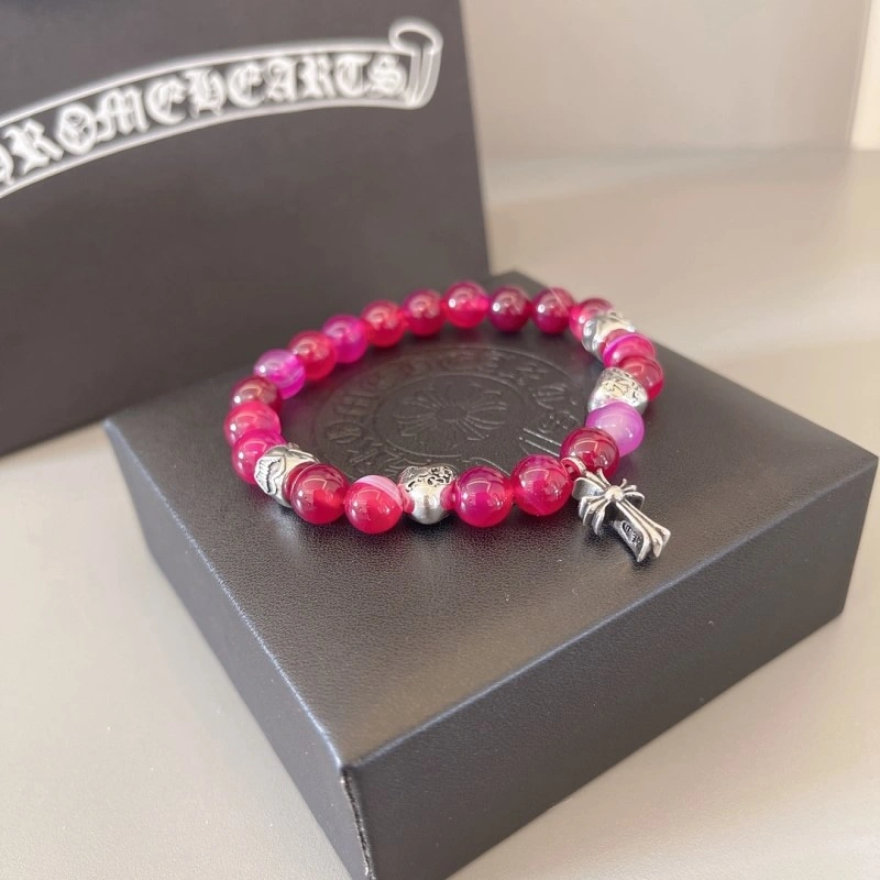 Discounted Chrome Hearts Bracelets