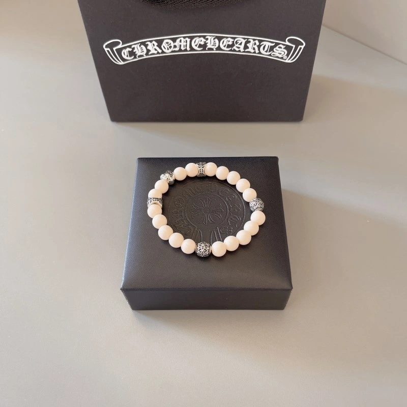 Chrome Hearts Bracelets