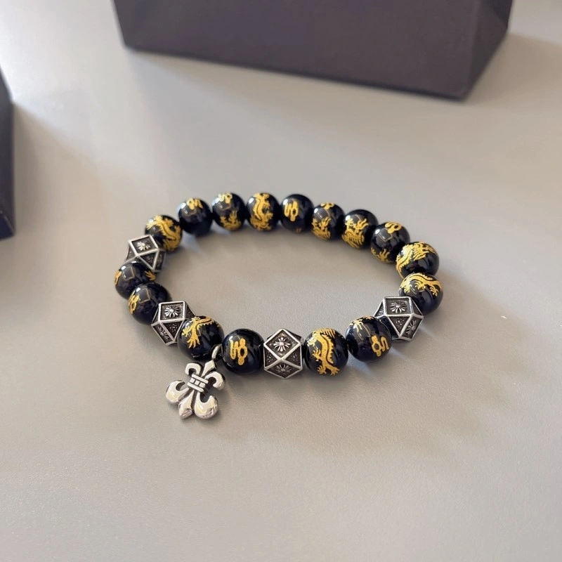 Discounted Chrome Hearts Bracelets
