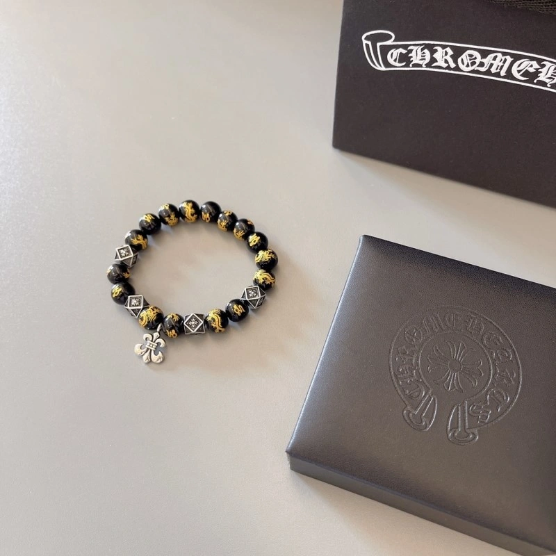 Discounted Chrome Hearts Bracelets