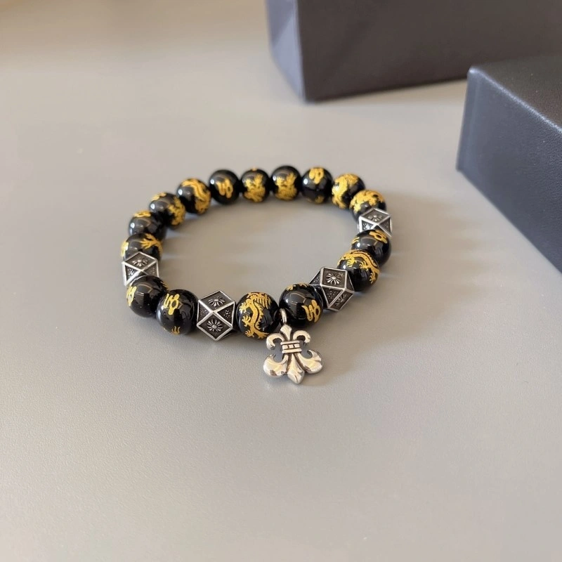 Discounted Chrome Hearts Bracelets