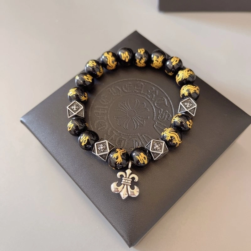 Discounted Chrome Hearts Bracelets