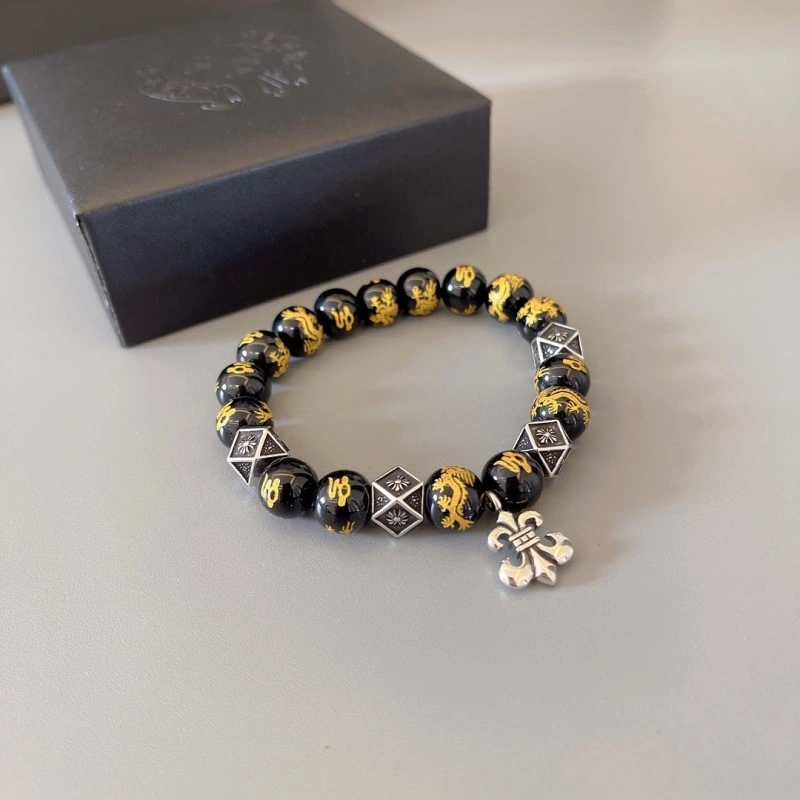Discounted Chrome Hearts Bracelets