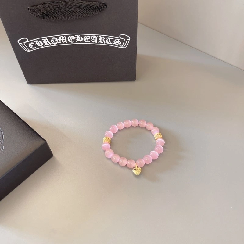 Chrome Hearts Bracelets