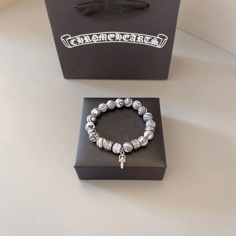 Chrome Hearts Bracelets