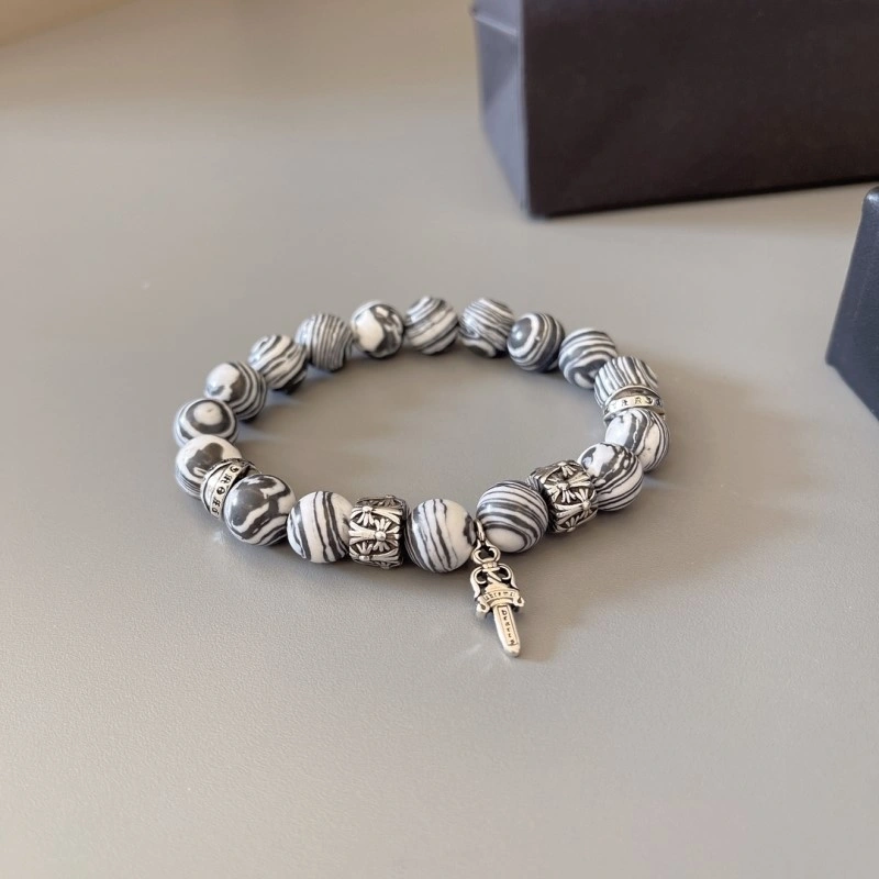 Exact replica Chrome Hearts Bracelets