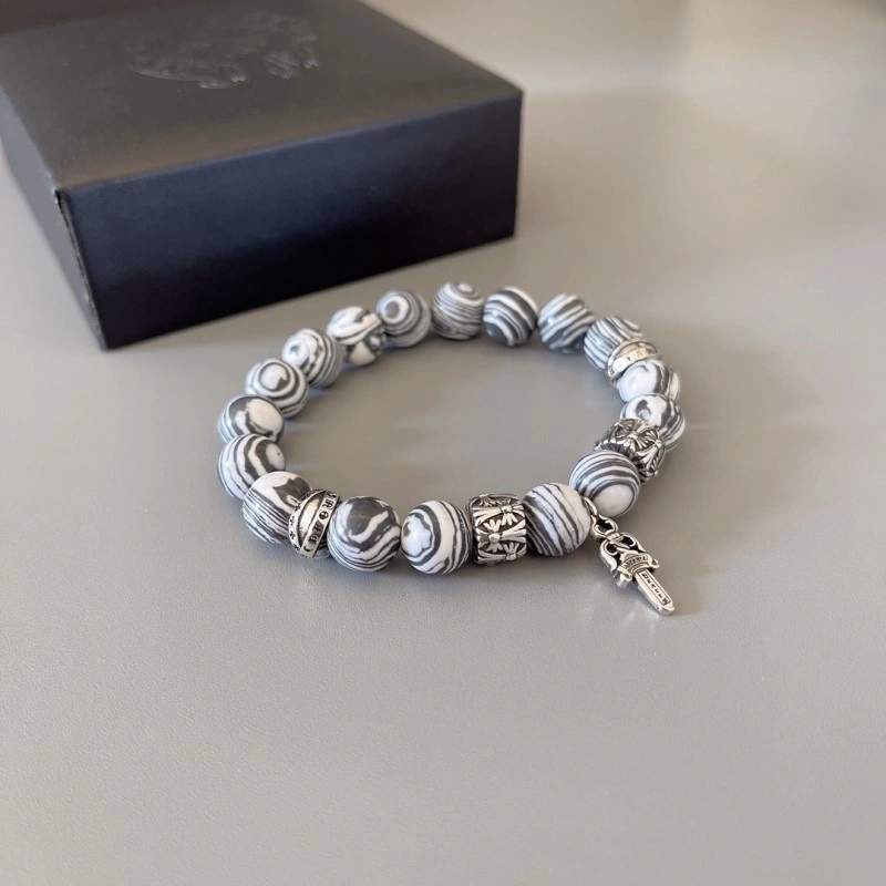 Exact replica Chrome Hearts Bracelets