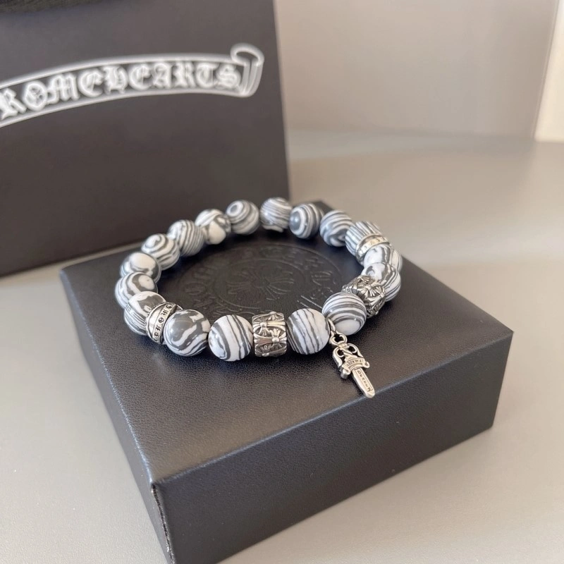 Exact replica Chrome Hearts Bracelets