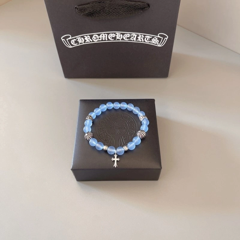Chrome Hearts Bracelets