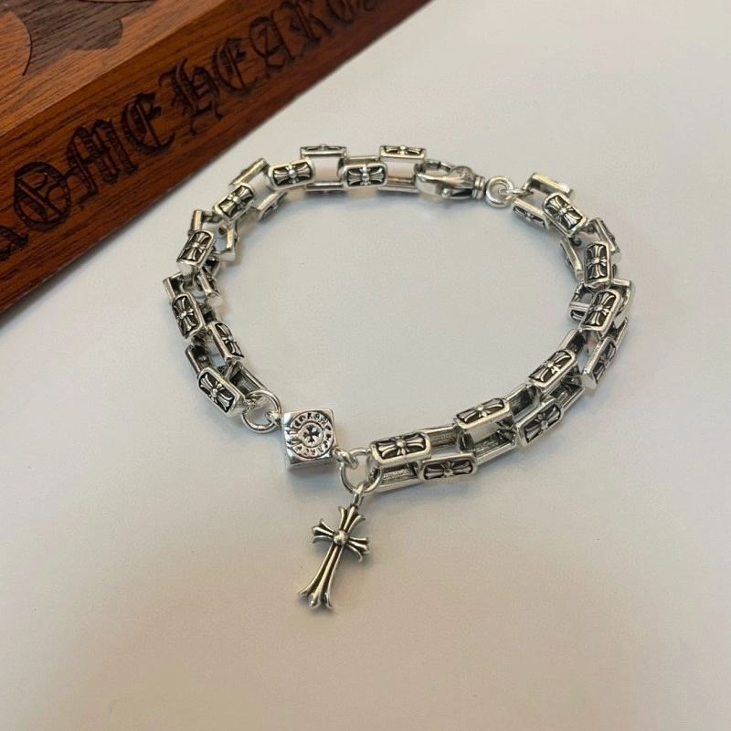 Economical Chrome Hearts Bracelets