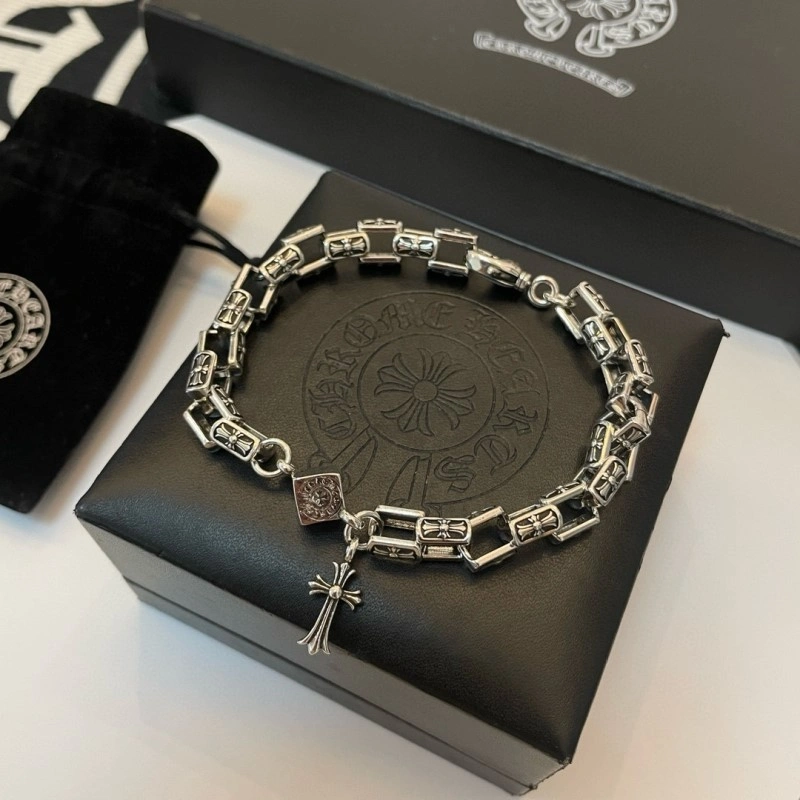 Economical Chrome Hearts Bracelets