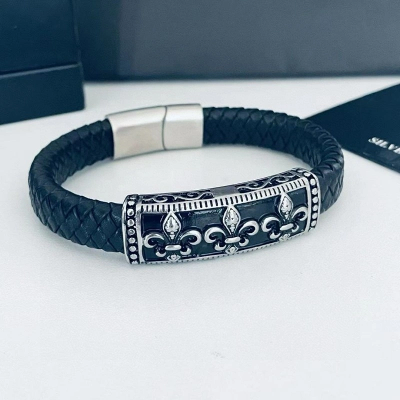 Discounted Chrome Hearts Bracelets
