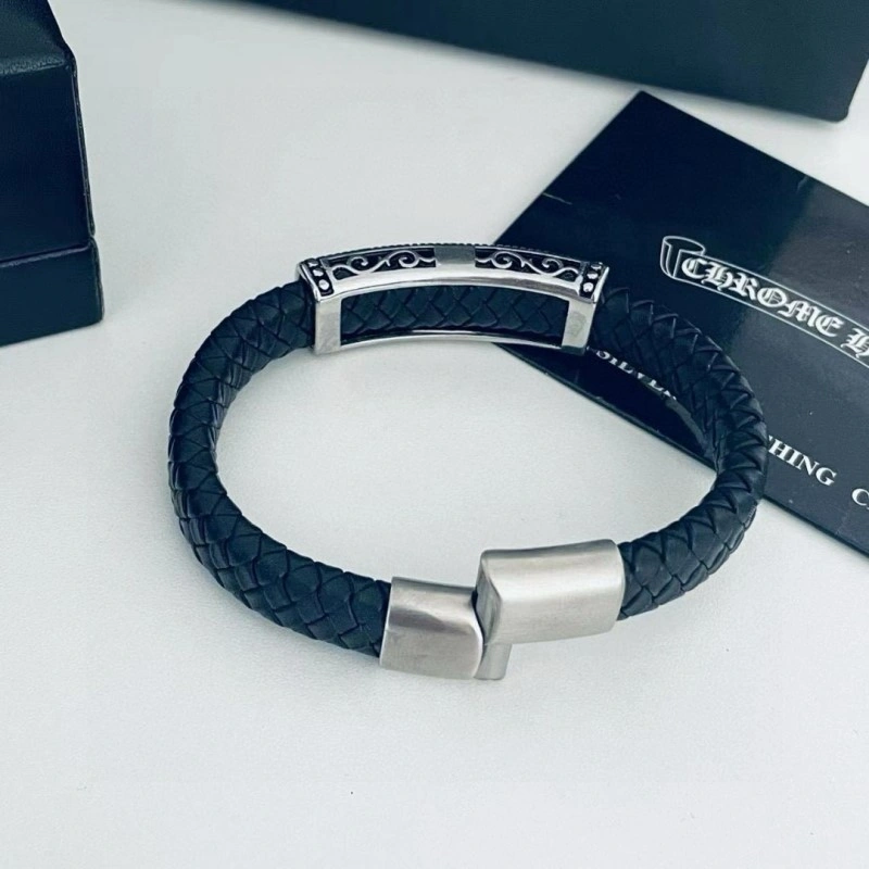 Discounted Chrome Hearts Bracelets