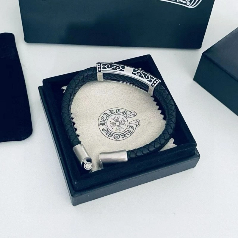 Discounted Chrome Hearts Bracelets