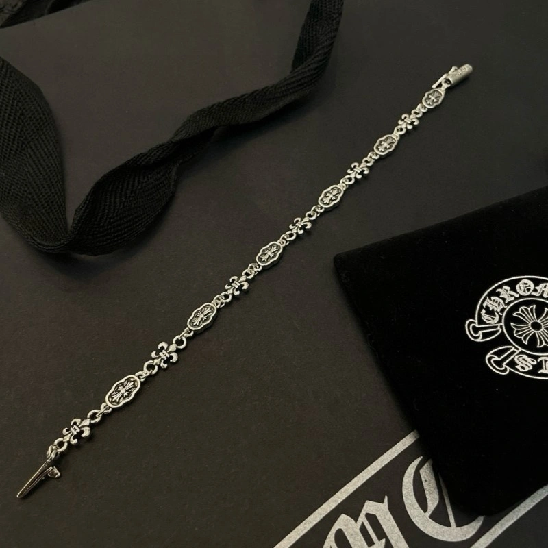 Value-priced Chrome Hearts Bracelets