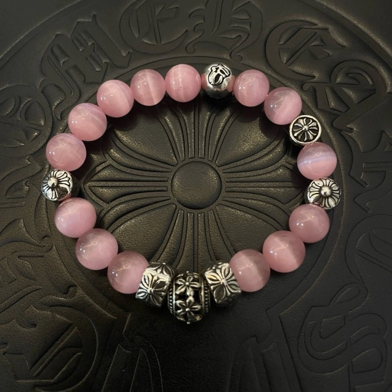 Chrome Hearts Bracelets