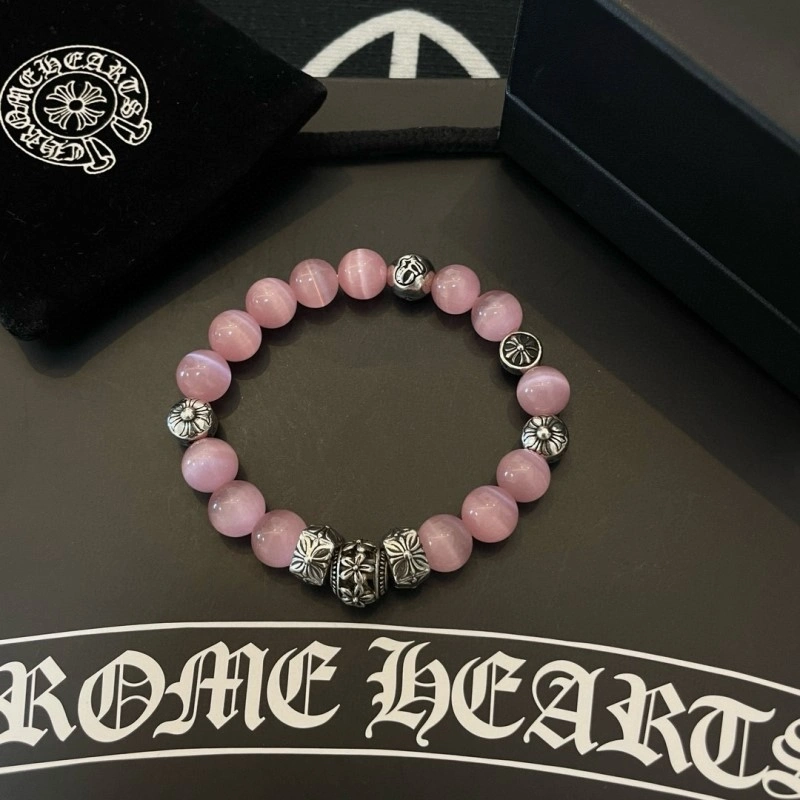 Top match Chrome Hearts Bracelets