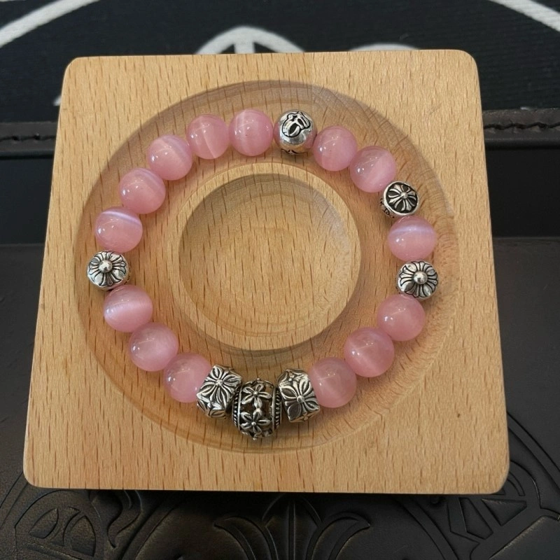 Top match Chrome Hearts Bracelets