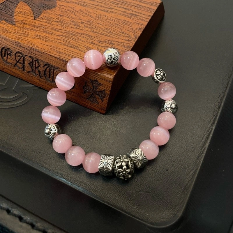 Top match Chrome Hearts Bracelets