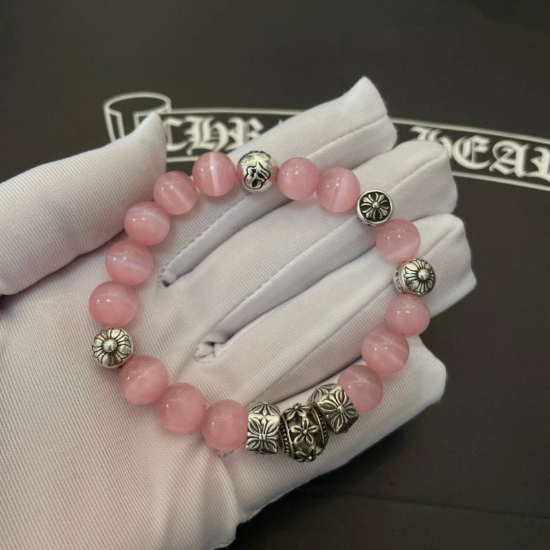 Top match Chrome Hearts Bracelets