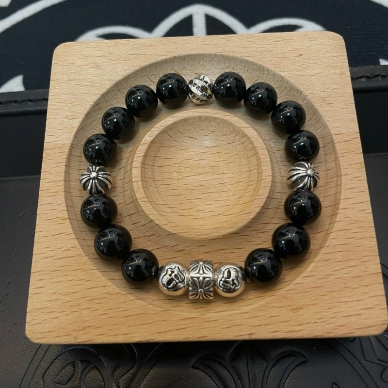 Cut-rate Chrome Hearts Bracelets