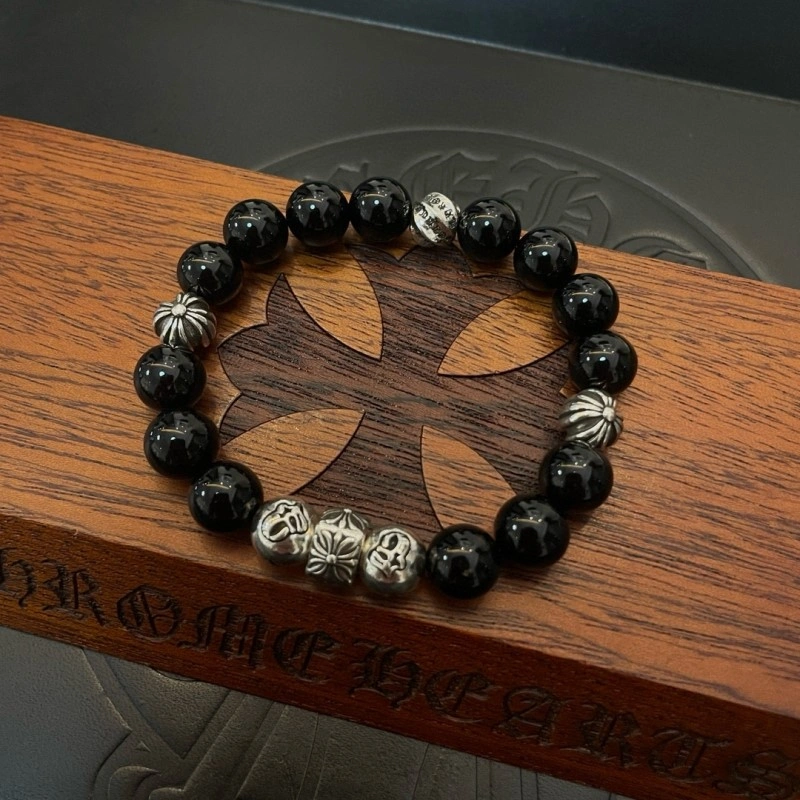 Cut-rate Chrome Hearts Bracelets