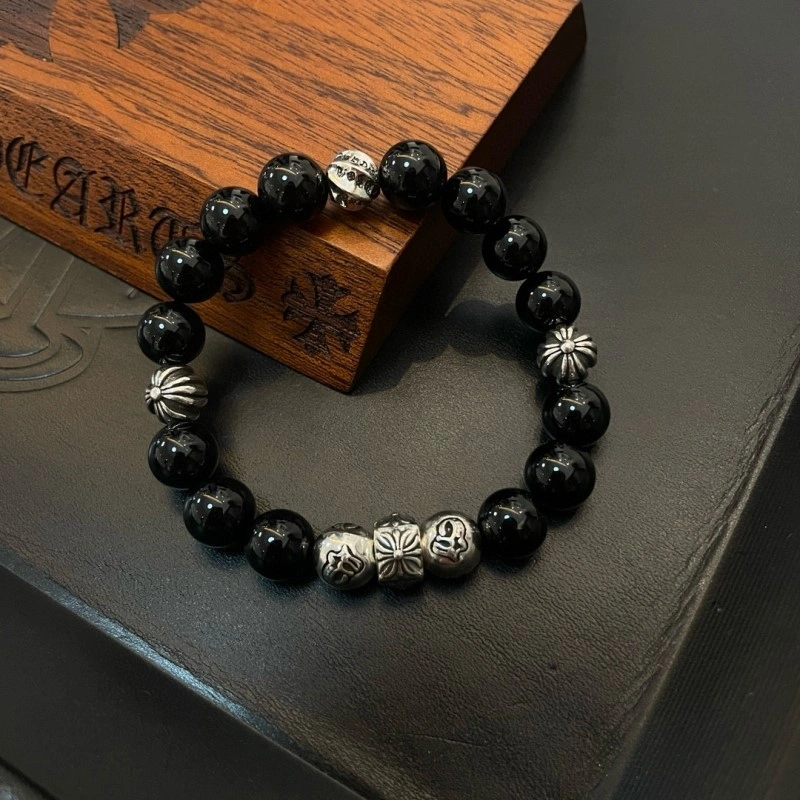 Cut-rate Chrome Hearts Bracelets