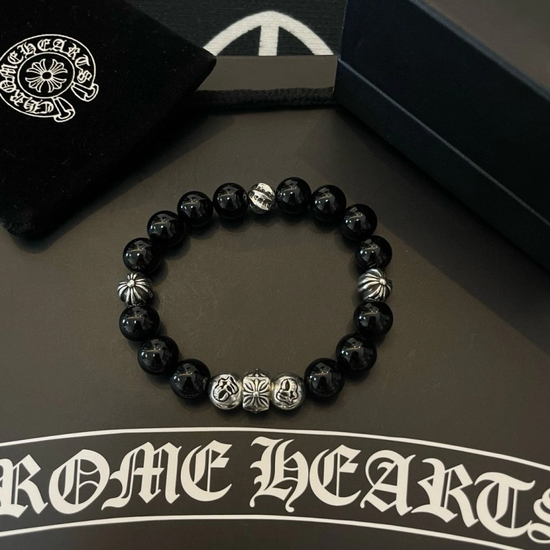 Cut-rate Chrome Hearts Bracelets