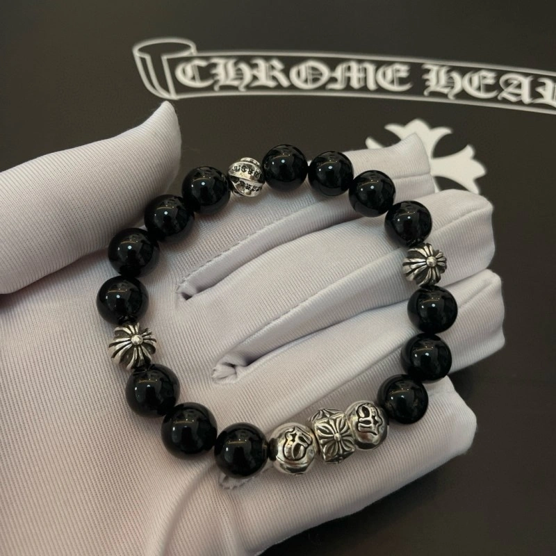 Cut-rate Chrome Hearts Bracelets