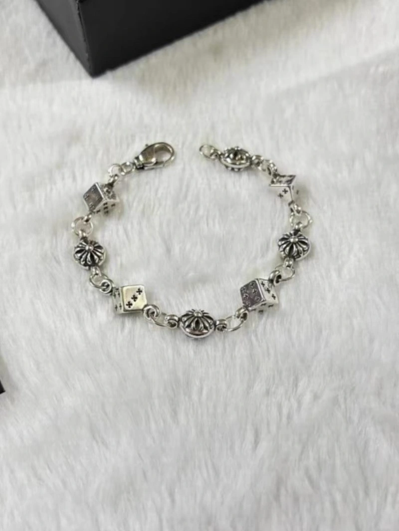 High fidelity Chrome Hearts Bracelets